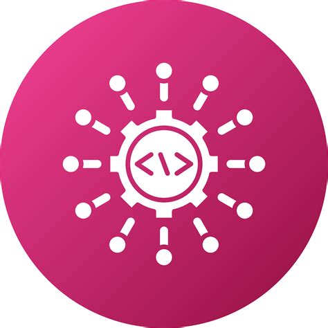 Image result for Framework Technology Icono