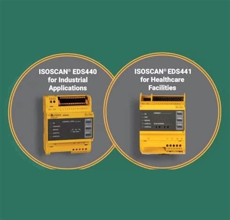 Image result for NFPA-99 Line Isolation Monitor Testing