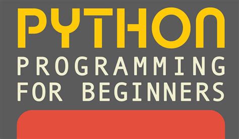 Image result for Python Progrtam