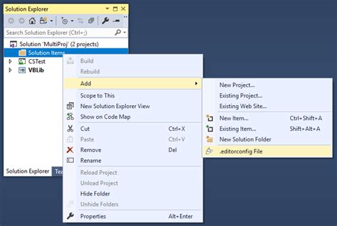 Image result for Visual Studio App Modify