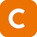 Image result for Chegg Logo High Resolution