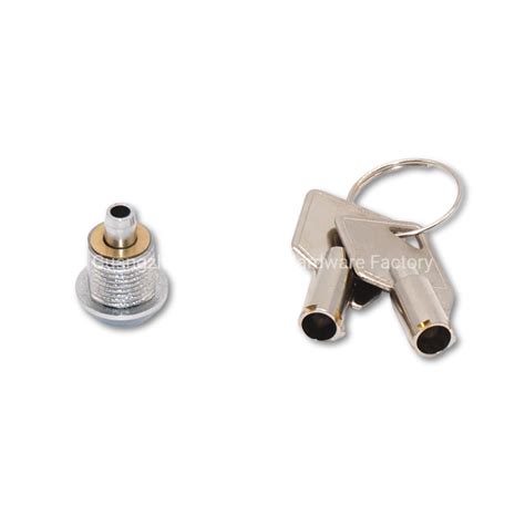 Image result for Locking Mechanism Basic with Pin