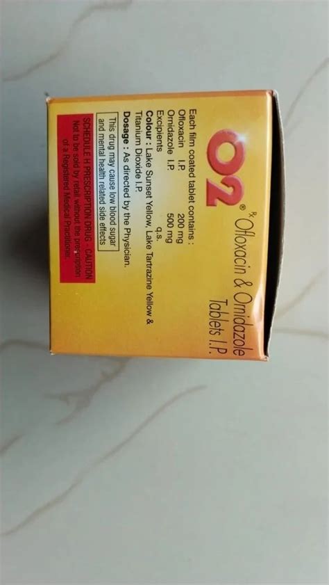 Image result for Bol O2 Tablet