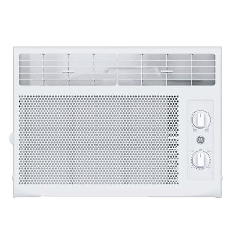 Image result for Small RV Window AC Unit