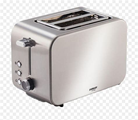 Toaster Png Photo - Toaster, Transparent Png - vhv