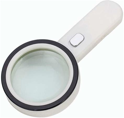 Image result for Low Vision Magnifiers Visually Impaired