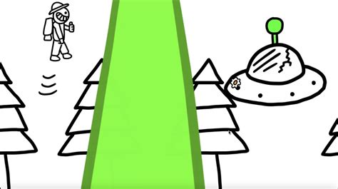 Image result for Alien Annihilation