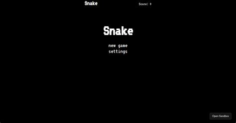 Image result for Google Snake Code