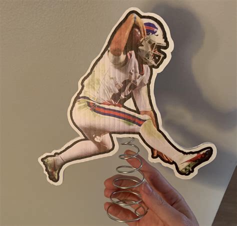 Image result for Ja II Tree Topper