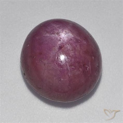 Image result for Star Ruby