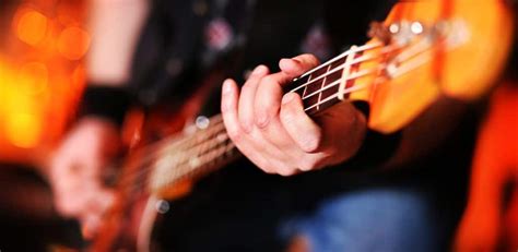 Image result for Low Bass Note