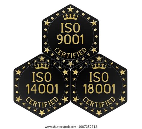 Image result for Integrated Management System ISO Logo