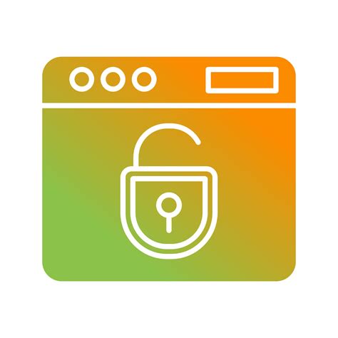 Image result for BitLocker Decrypt Icon