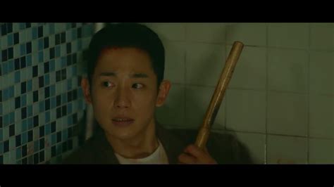 Image result for Snowdrop Ep.2