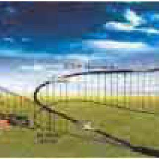 Image result for Approach Segments