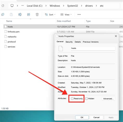 Image result for For Local Computer