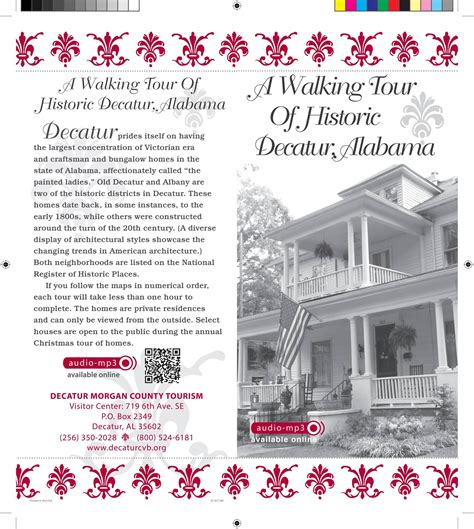 Image result for Fort Decatur Al