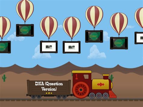 Image result for DNA Productions Logo Scratch