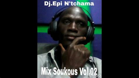 Image result for Soukous Tutorial