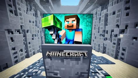 Image result for Minecraft Java Less Laggy Settings