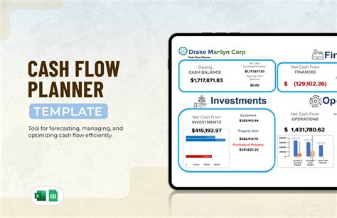 Image result for Java Project Flow Free Download