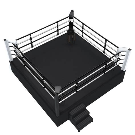 Image result for Ring Load Boxing