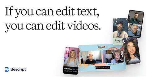 Image result for Is De Script com.Good