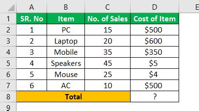 Image result for Control Shift Enter On Excel