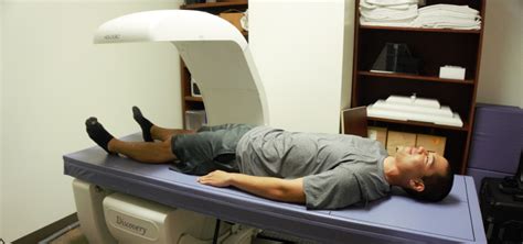 Image result for Using DXA