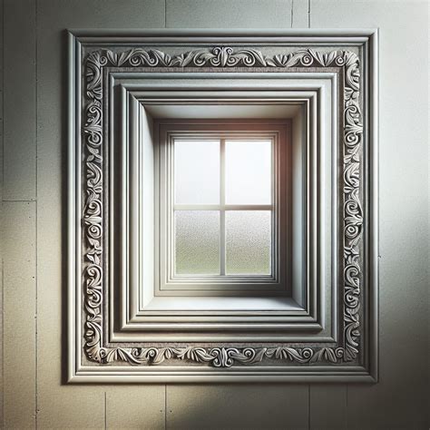 Image result for Drywall around Window Opening