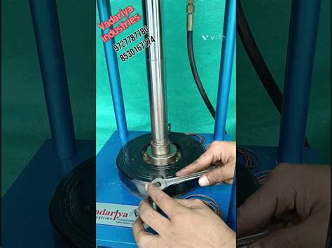 Image result for Bangle Making Machine