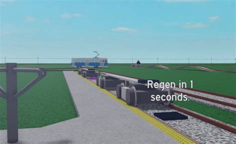 Image result for Roblox Test Map ID