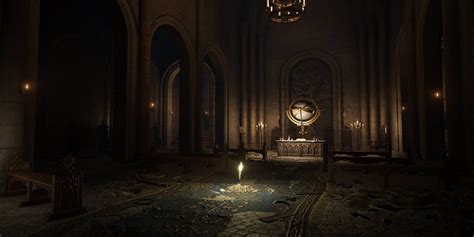 Image result for Carian Study Hall Guide