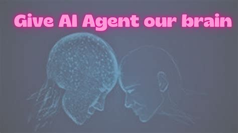 Image result for Ai Call API