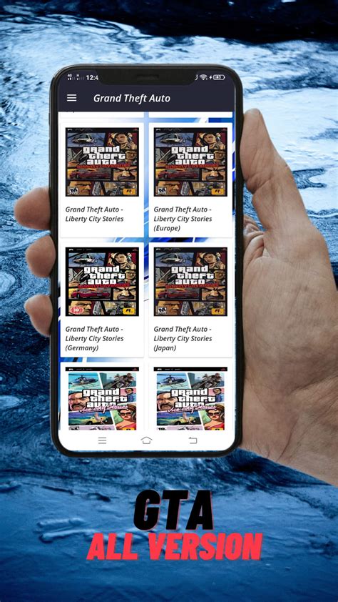 Image result for How to Download PSP File Games