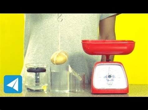 Image result for What Is Actually Upthrust Force