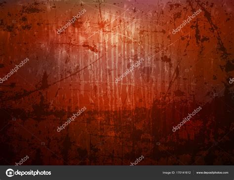 Image result for Rusty Texture