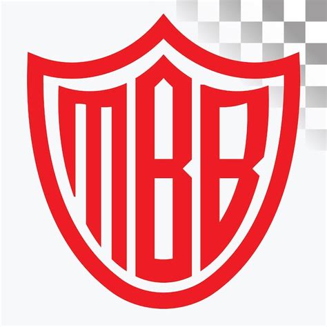 Image result for Open MBB File