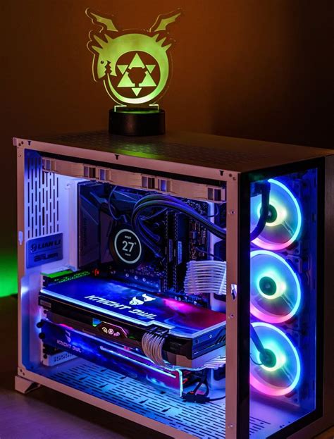 Image result for how to customize gpu