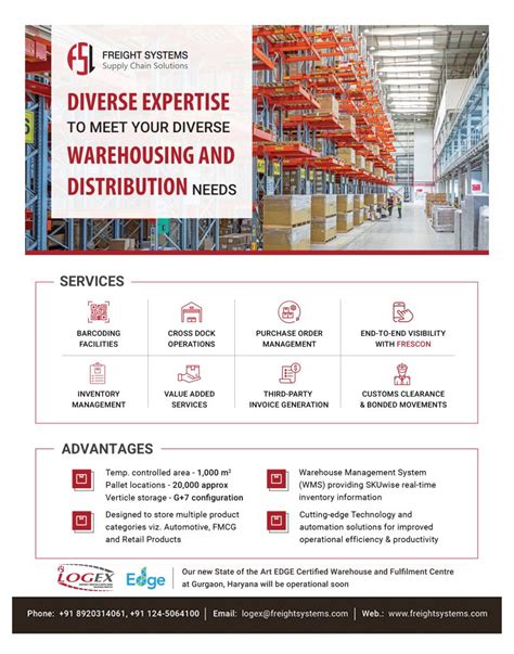 Image result for Freight Systems