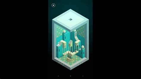 Image result for Visual Stuning Unity Projects