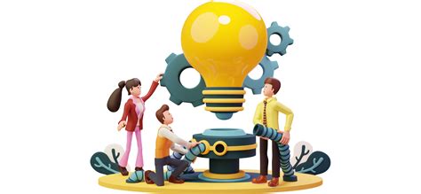 Image result for DBA Tools for SQL Server