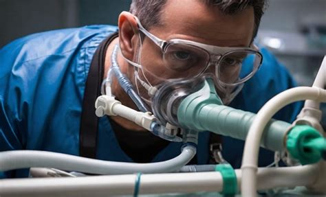 Image result for Intaocular Intubation