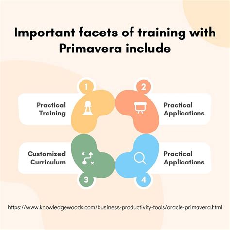 Image result for Primavera Certification