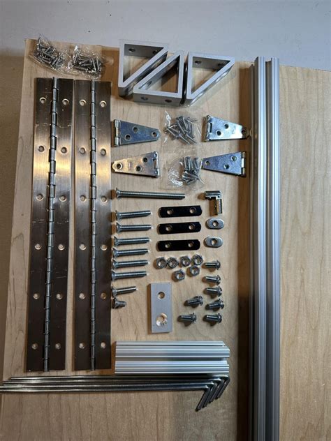 Image result for Model Rocket Science Fair Projects