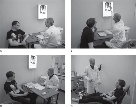 Image result for NHS Group Assessment Exercise Interview