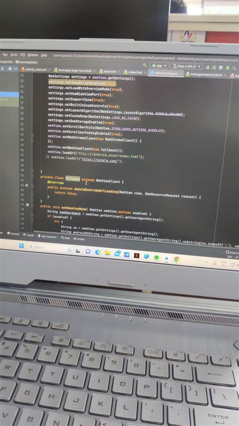 Image result for Rahul Shetty Academy Java Course