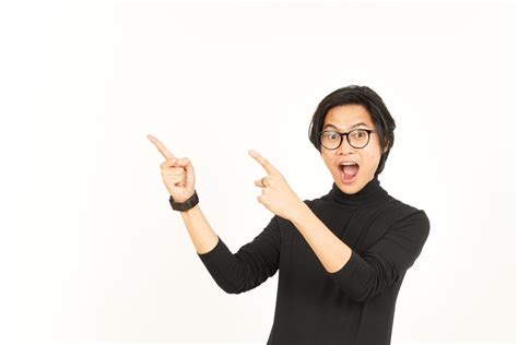 Image result for Keyframes of Man Pointing