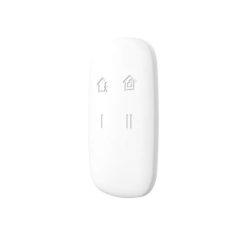 Image result for Axpro Keyfob LED Light Codes