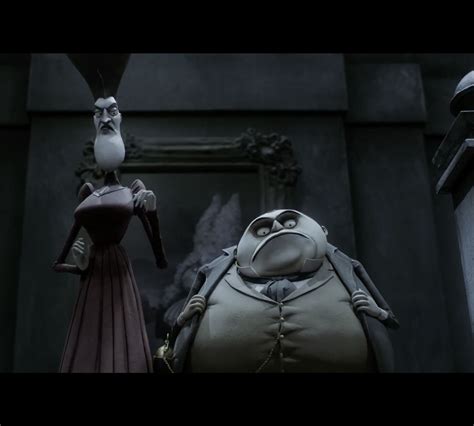 Image result for Corpse Bride 2005 Victoria Voice